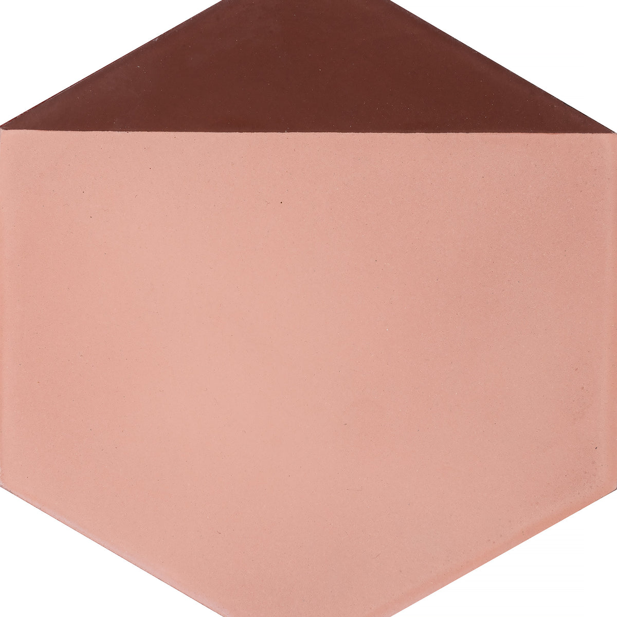 Casa Cement Tiles - Guava + Maroon – LuxeSpace Design