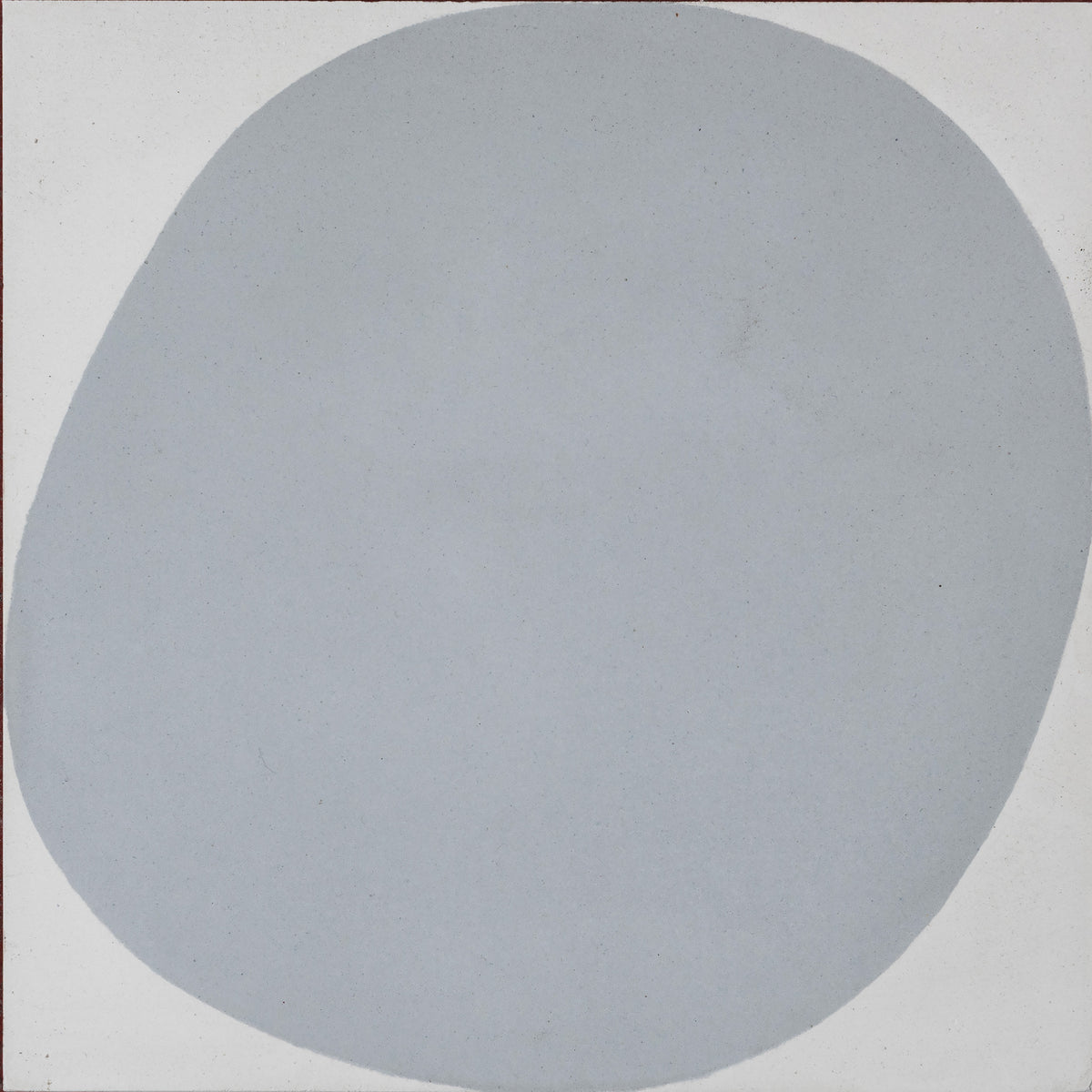 Stone Cement Tiles - Pure White + Platinum – LuxeSpace Design